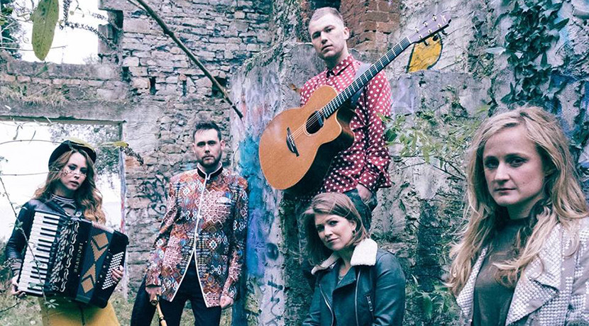 What's On in Staffordshire | Staffordshire What’s On