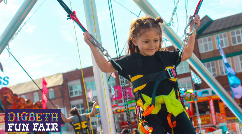 Digbeth Beach And Fun Fair Brings The Seaside To Birmingham digbeth-beach-and-fun-fair-brings-the-seaside-to-birmingham