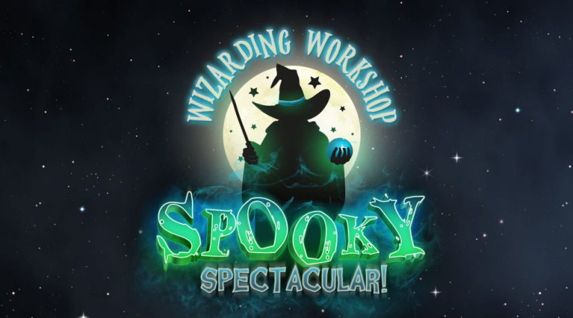 Days Out | Worcestershire What’s On