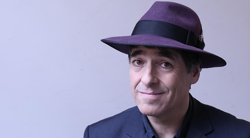 Stafford Gatehouse Theatre