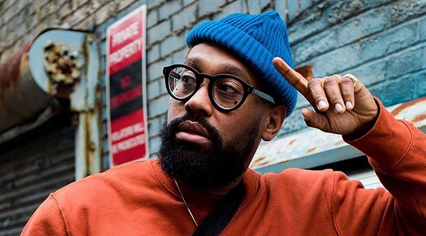 What's On in Birmingham | Birmingham What’s On