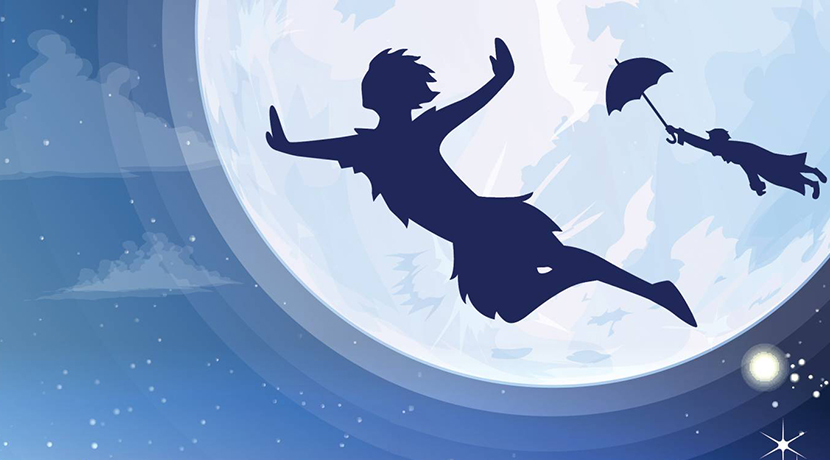 Wolverhampton Grand Theatre