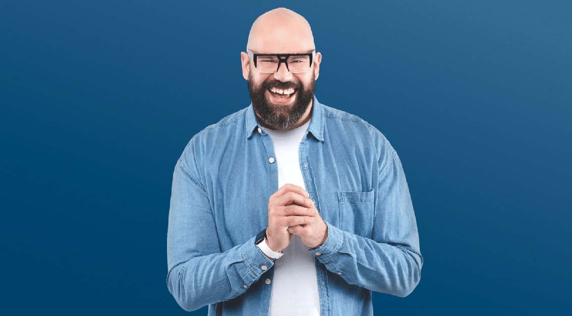 Wolverhampton Grand Theatre