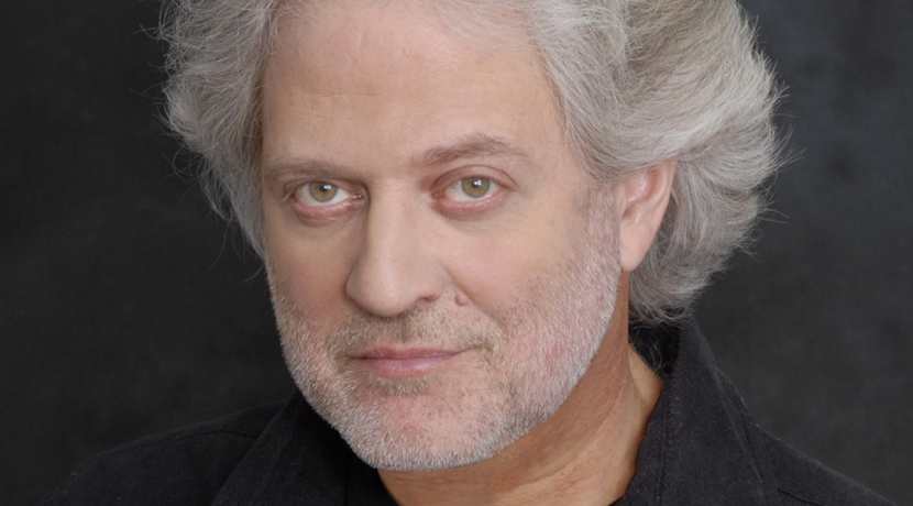 Dean Friedman's SongFest comes to Warwickshire