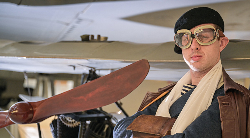 Ten things to do in Shropshire this August bank holiday