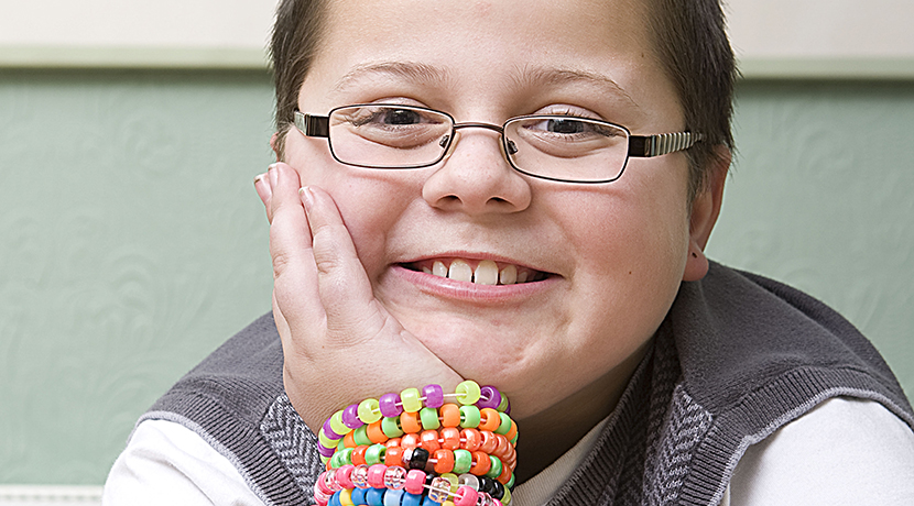 Help Harry Help Others partners with Birmingham City FC