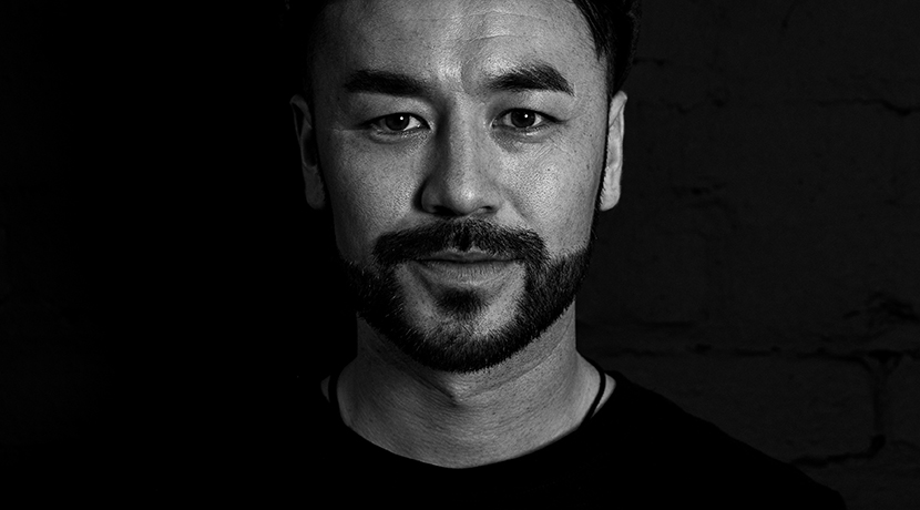 Dan Lee announces permanent residency at Hockley Social Club