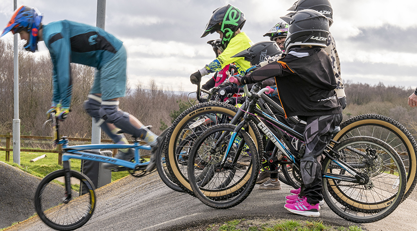 Cracking Easter fun for every child in Telford and Wrekin