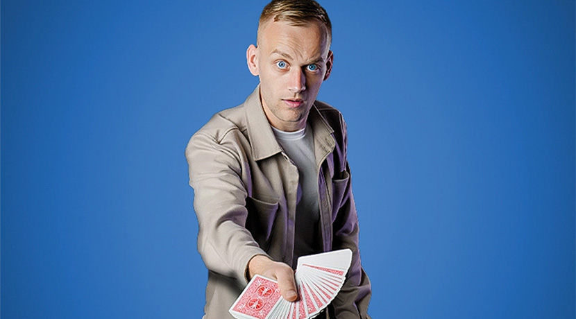 Birmingham Town Hall