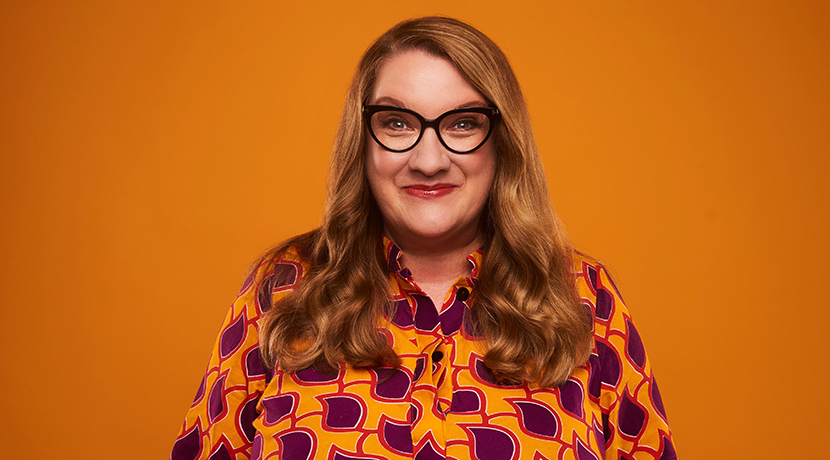 Birmingham Comedy Festival announces 2024 line-up