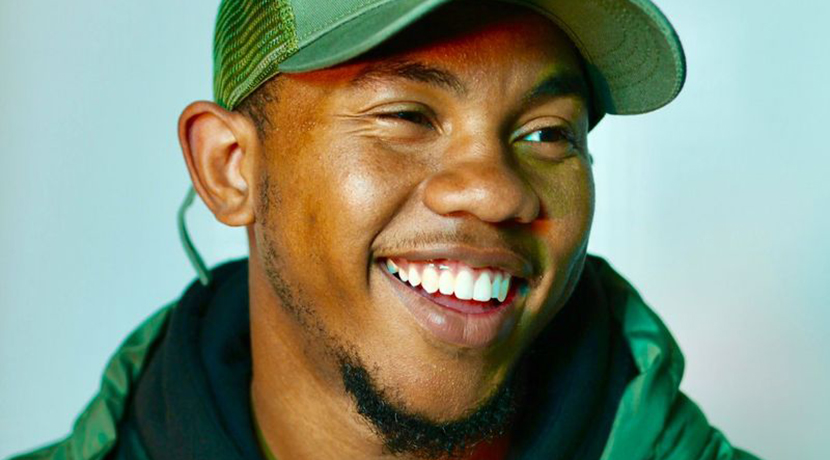 BBC Introducing Live to take over Birmingham's The Jam House