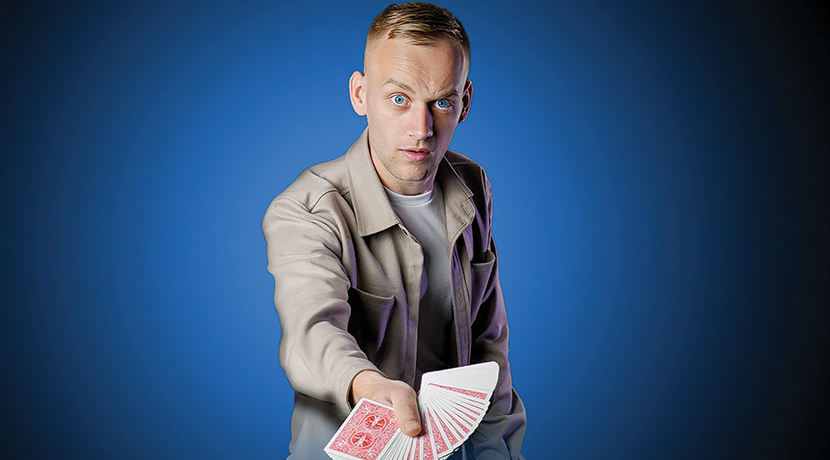 Birmingham Town Hall