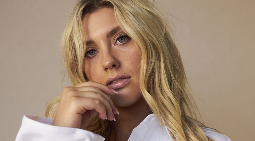 Ella Henderson and Pixie Lott headline AlderFest 2025