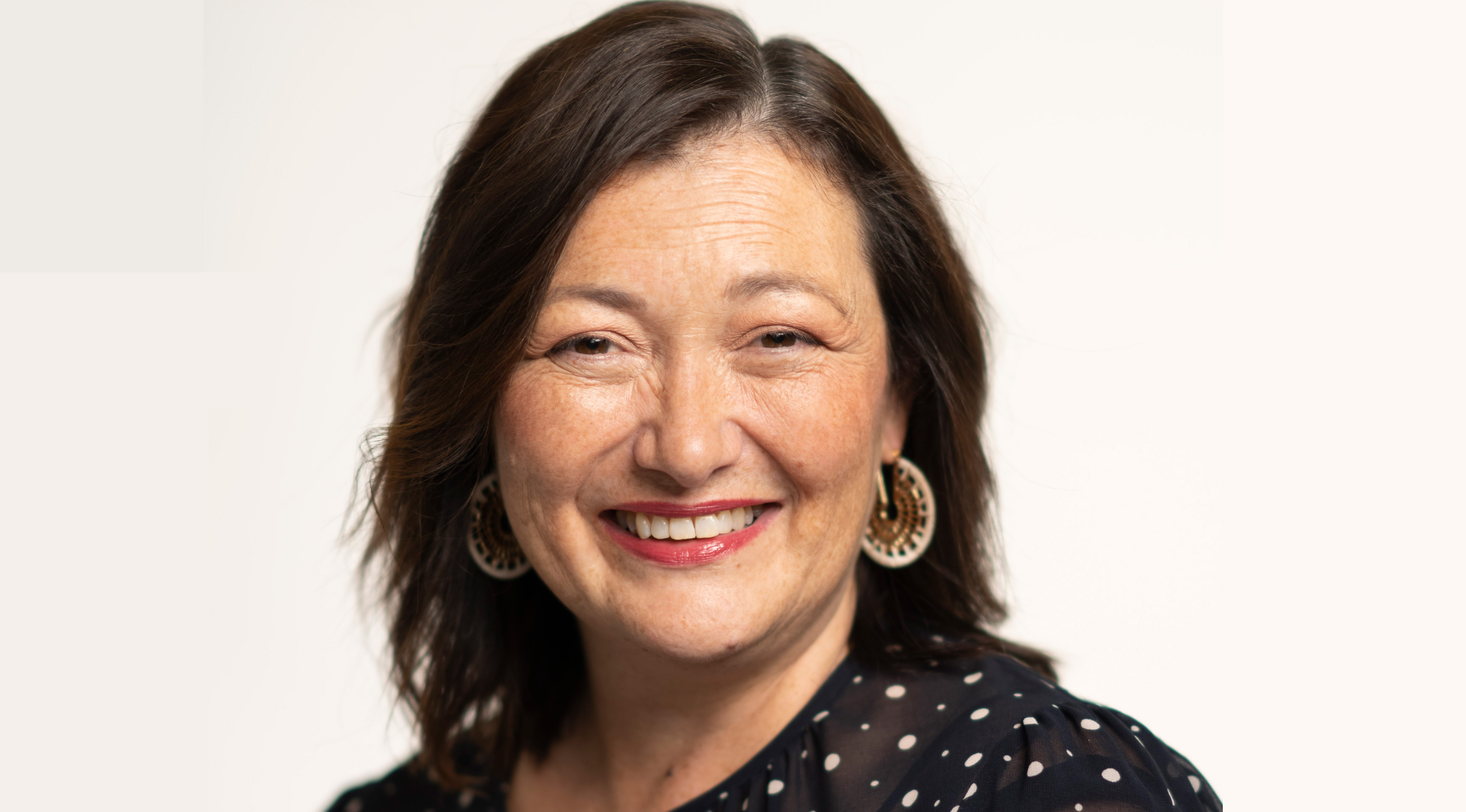 Birmingham Royal Ballet announces with sadness the death of CEO Caroline Miller