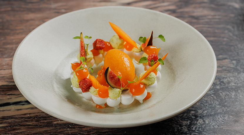 60 restaurants to take part in Birmingham Restaurant Festival