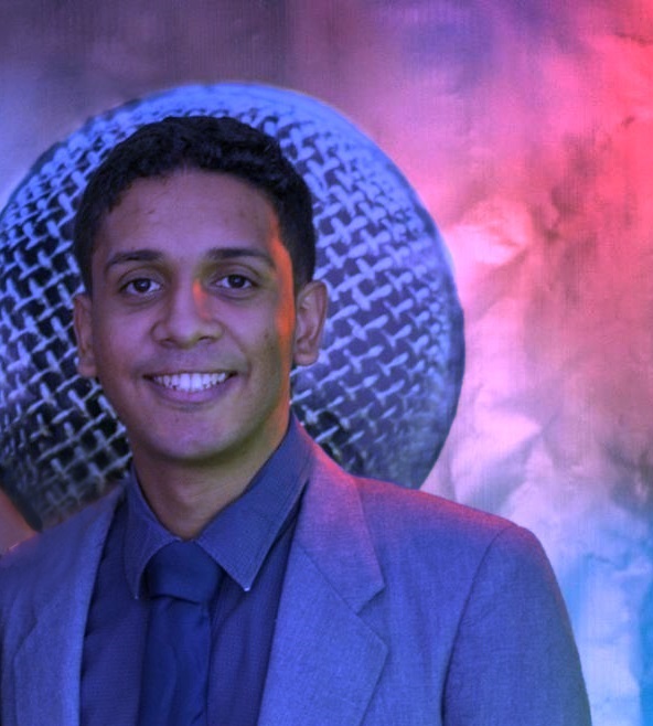 Lazygit, La Clave para Agilizar tu Flujo de Trabajo en Git. | Abogadatos