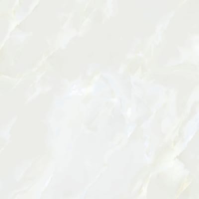 Malaysia Tiles Supply | Sanitary Wares | Jubin BMS :: Product Detail