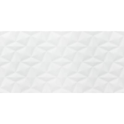 Malaysia Tiles Supply | Sanitary Wares | Jubin BMS :: Product Detail