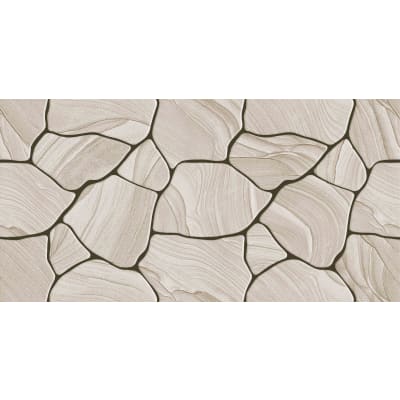 Malaysia Tiles Supply | Sanitary Wares | Jubin BMS :: Product Detail