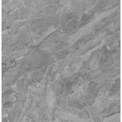 Malaysia Tiles Supply | Sanitary Wares | Jubin BMS :: Product Detail