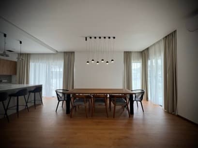 Rumah Jepun : SR Architects