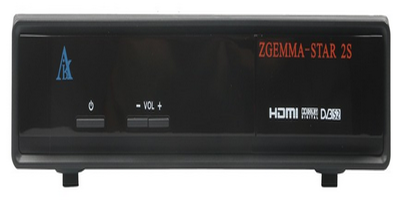 5 Best Free To Air / Digital Satellite Decoders / Receivers You Can Try ...