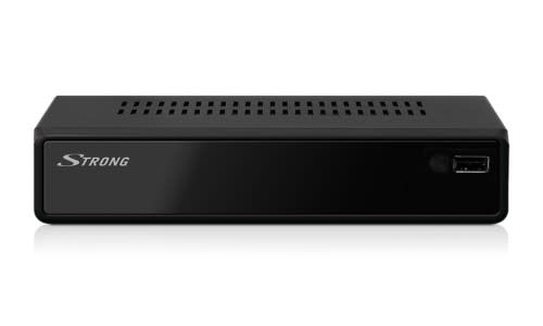 5 Best Free To Air / Digital Satellite Decoders / Receivers You Can Try ...