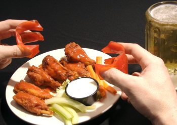 Different Eating Utensils From Around The World | Thekonsulthub.com