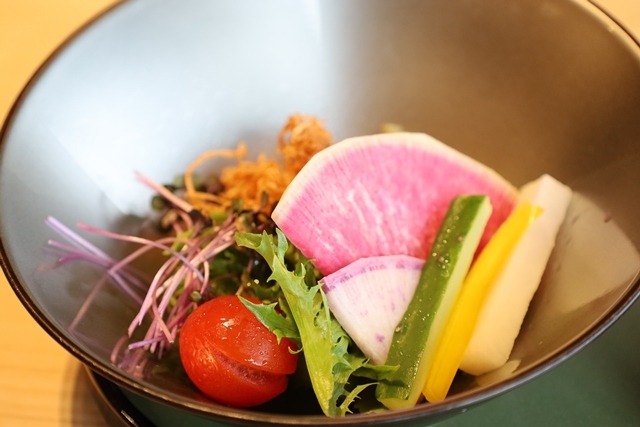 Exceive Toba Beitei Japanese Cuisine Hanagoyomi Restaurant Reservations ...