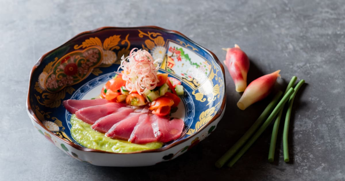 Miyako Parlor Restaurant Reservations Okinawa Japan Miyakojima