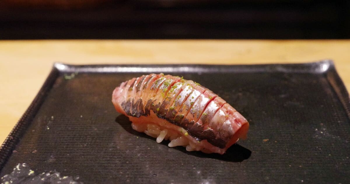 Asuke Restaurant Reservations | Chuo Ward, Fukuoka | LASTMINUTE