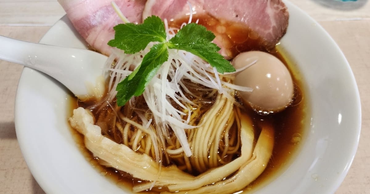 Fujino Restaurant Reservations | Sakai, Ibaraki | LASTMINUTE