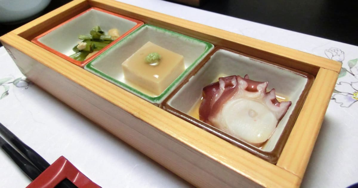 Hisa Restaurant Reservations | Kurashiki, Okayama | LASTMINUTE