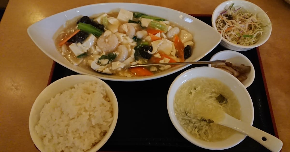 Chinese Food Yoshi Yoshi En Restaurant Reservations | | LASTMINUTE