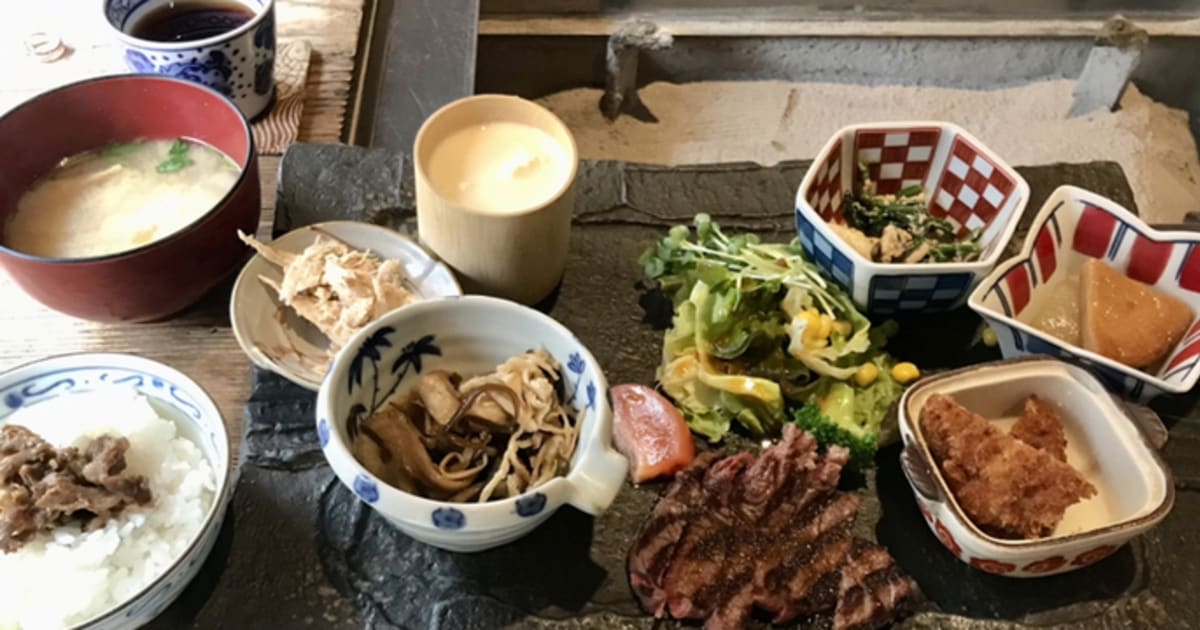 Dining Tanaka Restaurant Reservations | Nara | LASTMINUTE