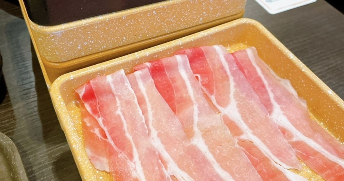 SYABU-YO Restaurant Reservations | Naha, Okinawa | LASTMINUTE