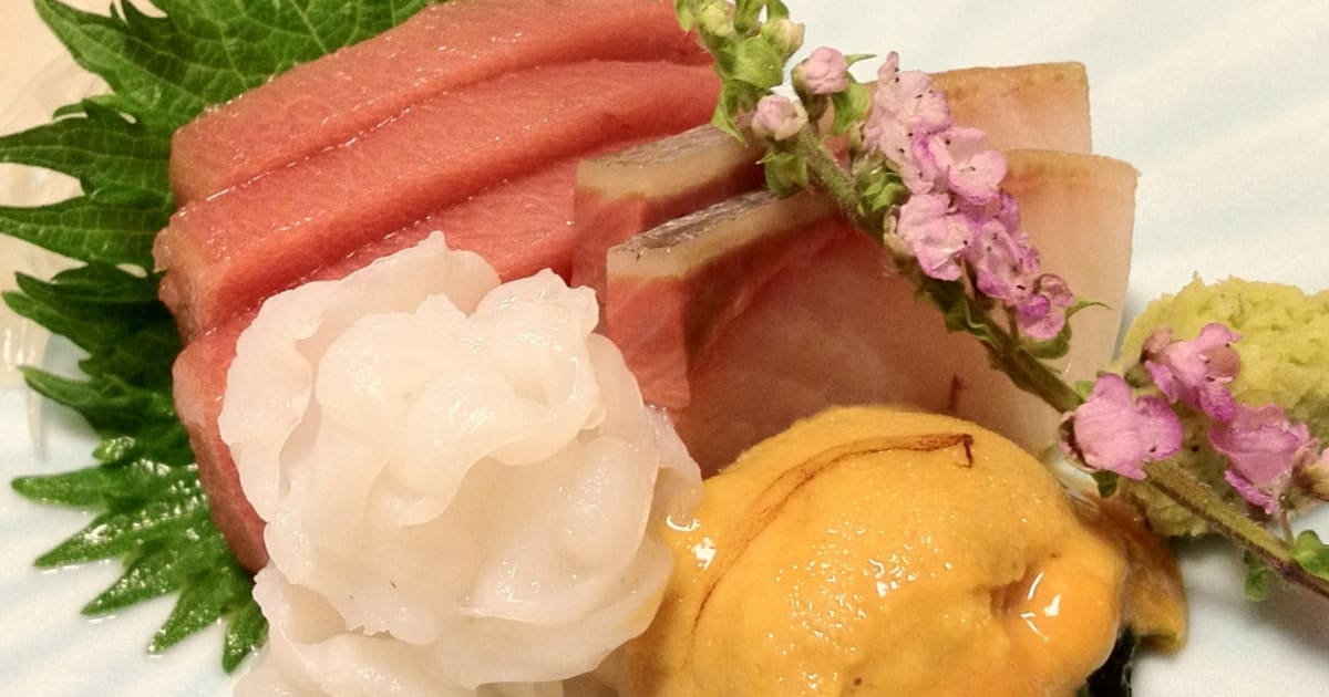 Japanese Shunsai-an Jiyujin Restaurant Reservations | Showa, Yamanashi ...