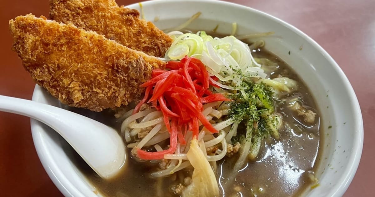 Dairen Restaurant Reservations | Funabashi, Chiba | LASTMINUTE