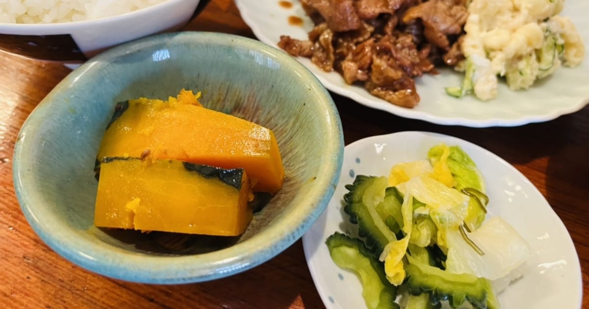Mishima Restaurant Reservations | Hakata, Fukuoka | LASTMINUTE