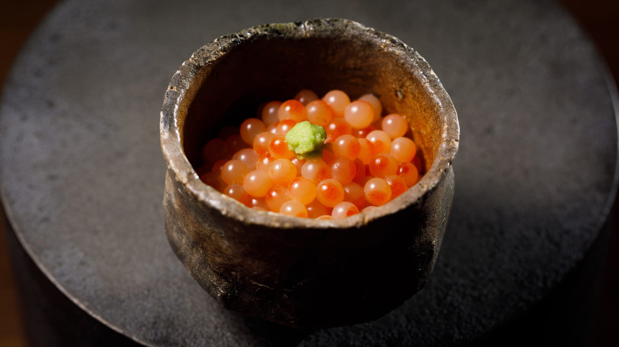 Tokiwa Sushi Restaurant Reservations | Chuo Ward, Niigata | LASTMINUTE