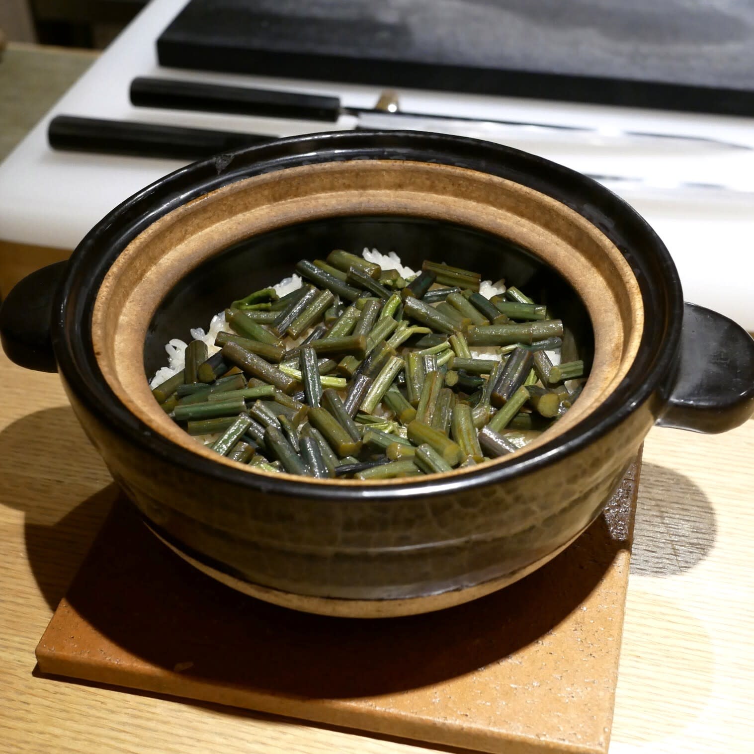 Japanese Cuisine Uoyuki Restaurant Reservations | Tsubame, Niigata ...