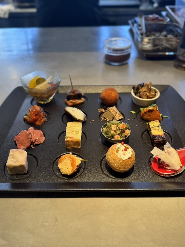 Vv.lab Restaurant Reservations | Hanamigawa Ward, Chiba | LASTMINUTE