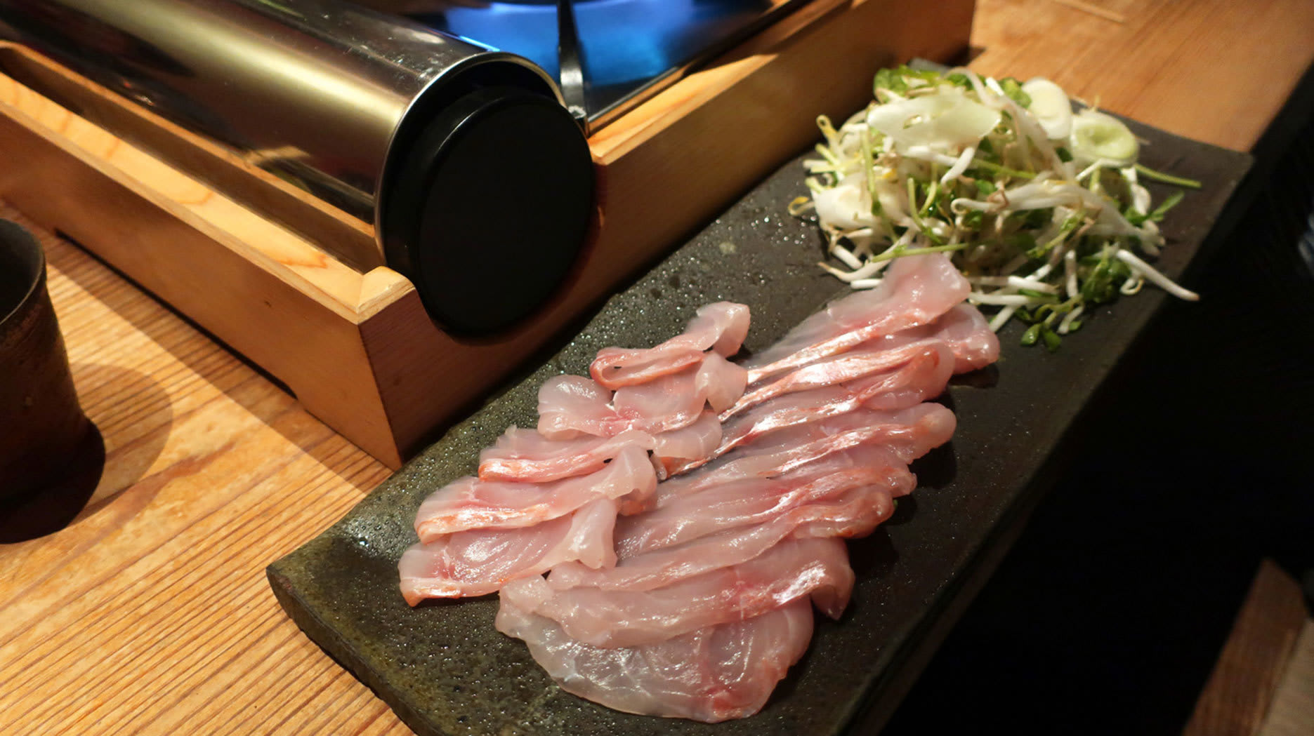 Shokusai Sekizo Restaurant Reservations | Kirishima, Kagoshima | LASTMINUTE