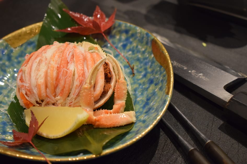 Shunsai YAMAGUCHI Restaurant Reservations | Yokohama, Kanagawa ...