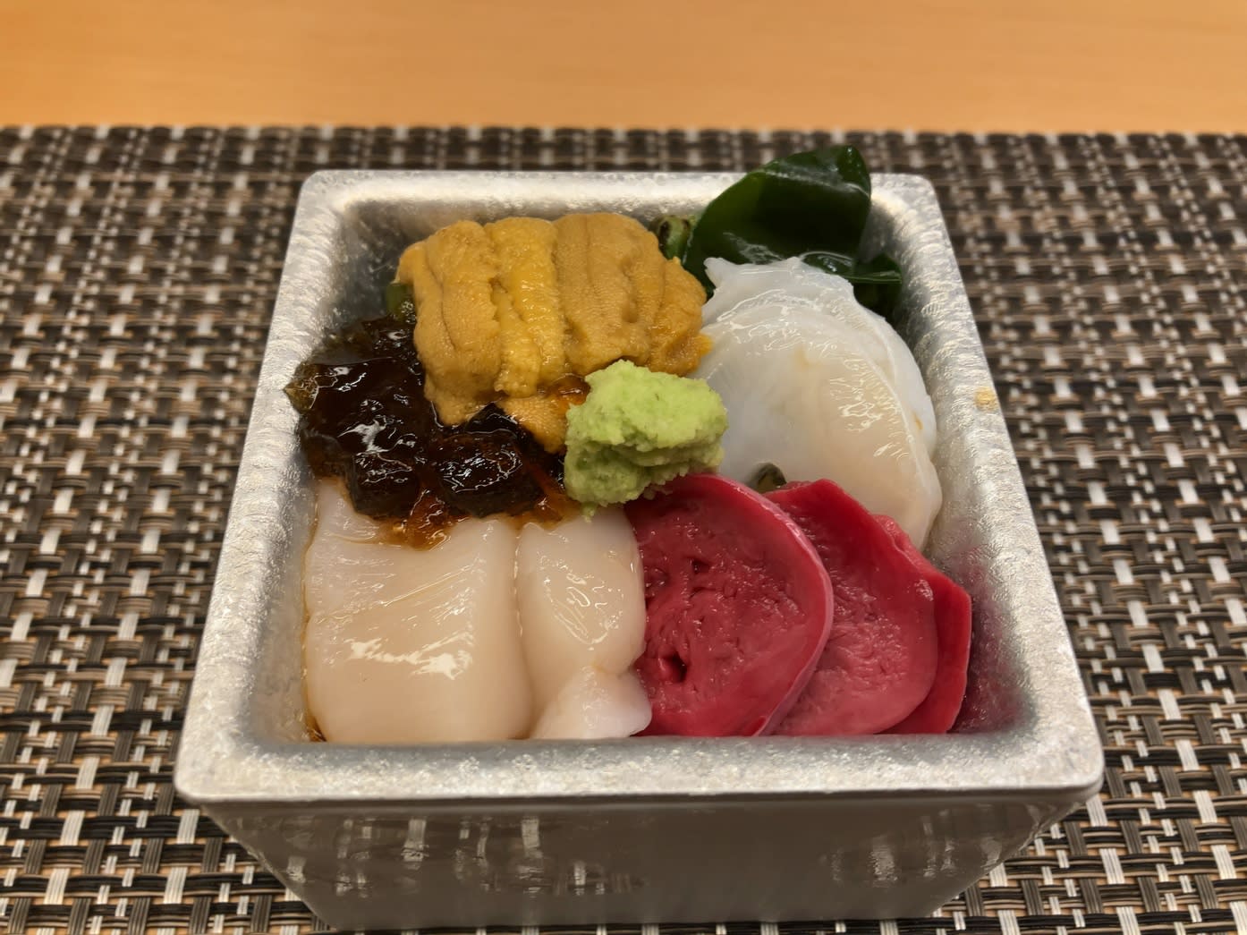 Nanohana Restaurant Reservations | Aomori | LASTMINUTE