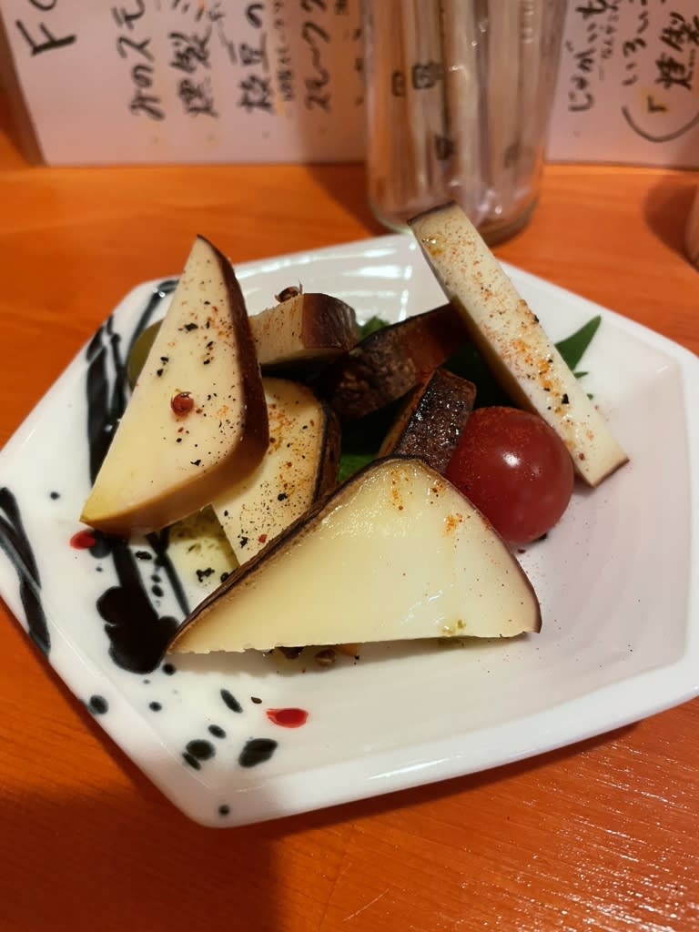Minoshima Smoke Bar Reservations | Hakata, Fukuoka | LASTMINUTE