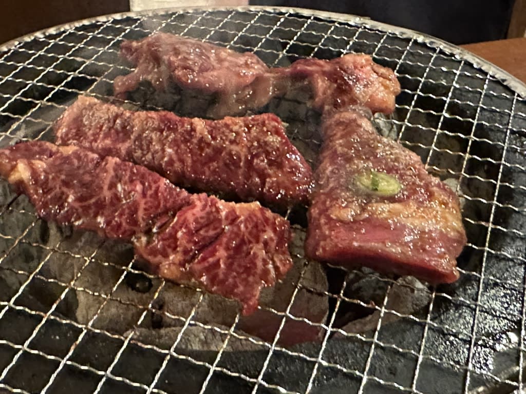 Kogan Restaurant Reservations | Otsu, Shiga | LASTMINUTE