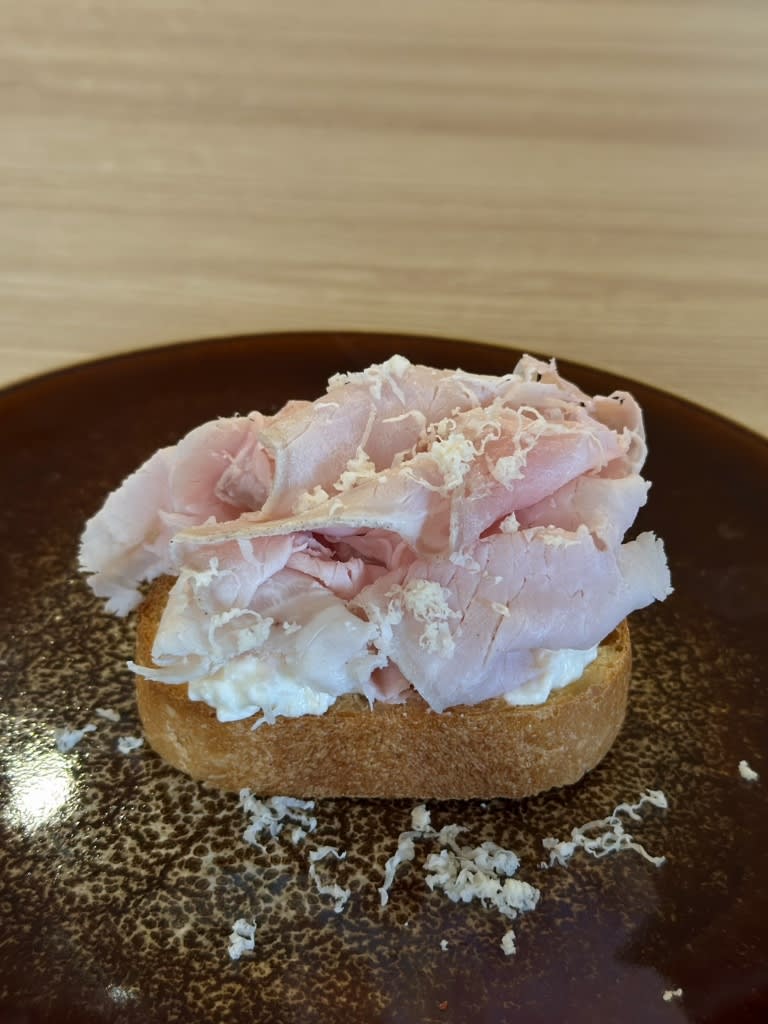 Kico Restaurant Reservations | Kusatsu, Shiga | LASTMINUTE