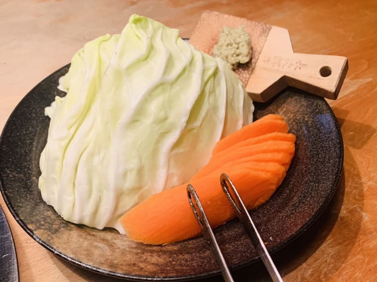 Charcoal Grill Yakiniku Ponpon Restaurant Reservations | Akita | LASTMINUTE