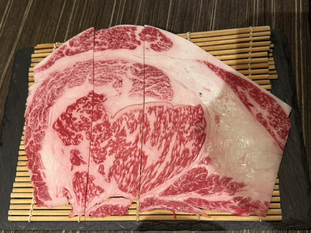 Umeya Shabu Shabu Restaurant Reservations | Kagoshima | LASTMINUTE